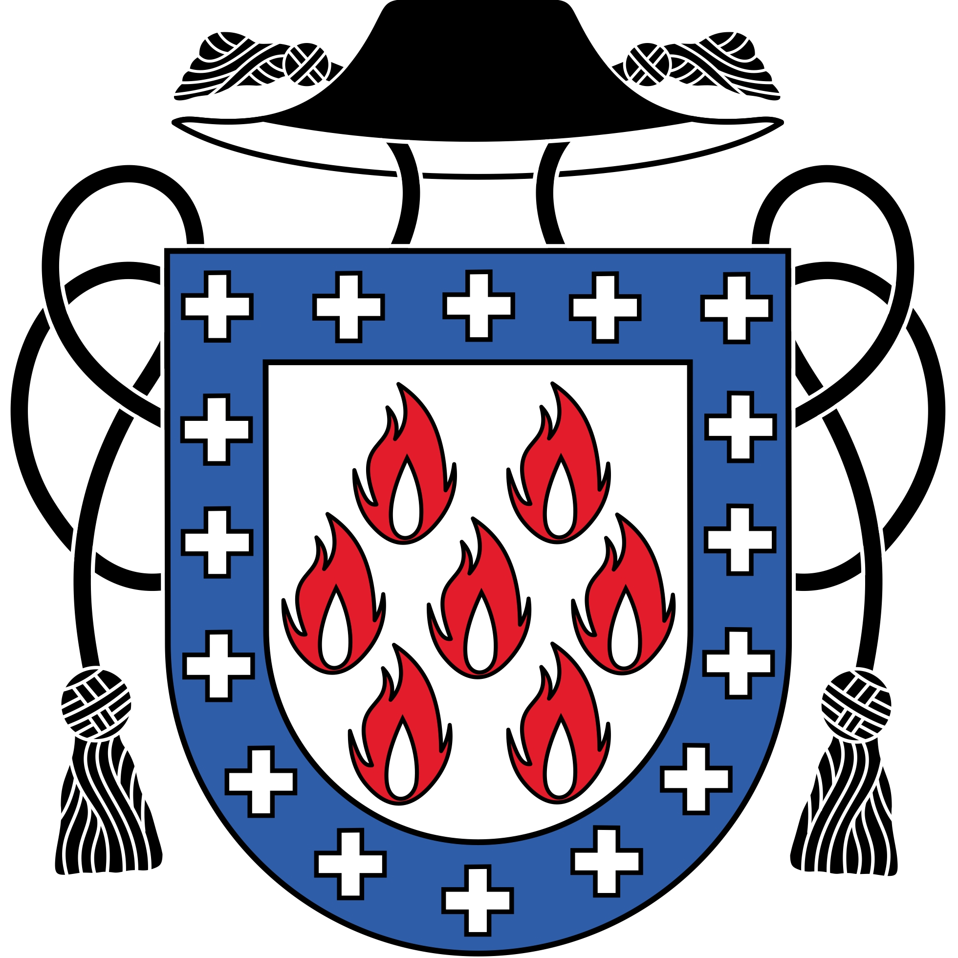 Poriadok a úmysly sv. omší – 26. NEDEĽA V CEZROČNOM OBDOBÍ – Farnosť ...